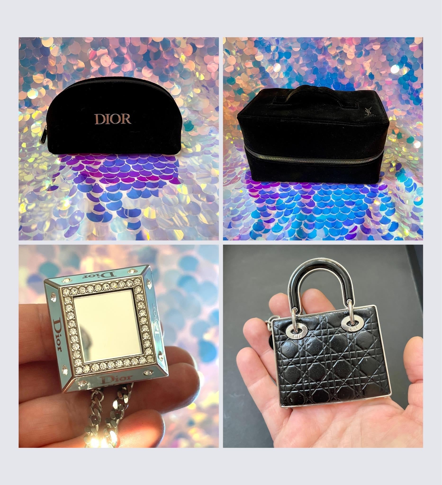 Accessories and Vanities Items for Women - Buy Belts, Clutches ...